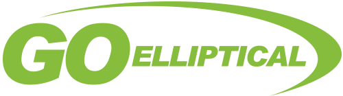 選擇合適的橢圓機 | GO ELLIPTICAL 昂步世界